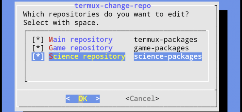 갤럭시탭 S7+ 개발 환경 구축 (termux, code-server) : 네이버 블로그