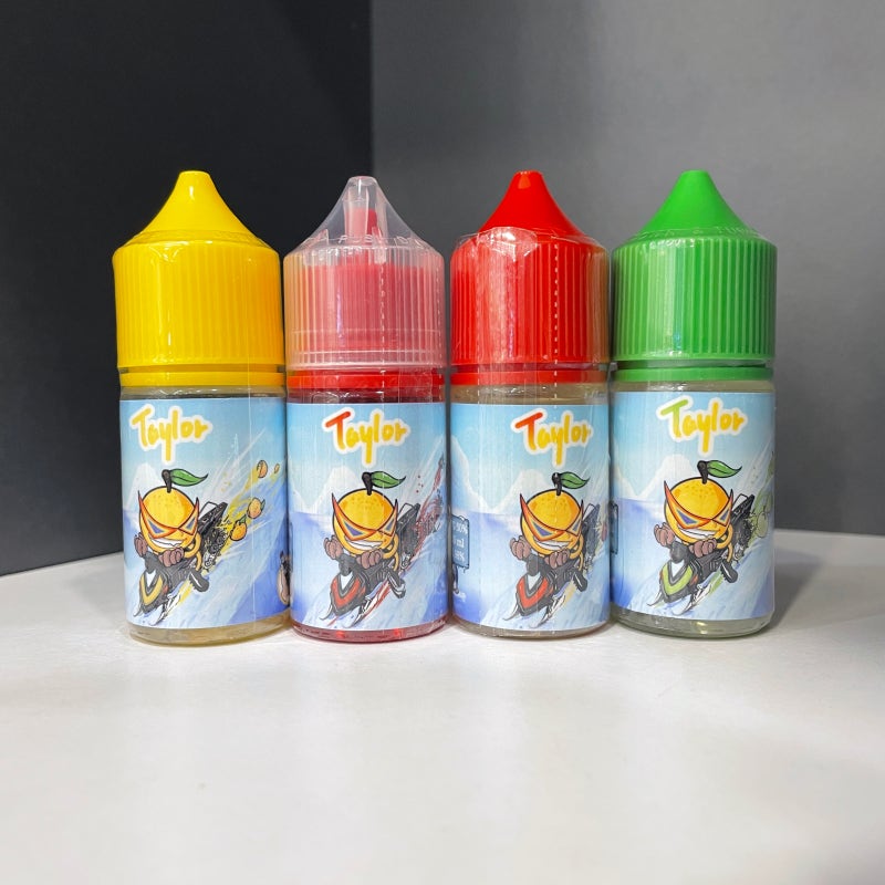 노은동 전자담배 : 테일러 마르키사 입호흡 액상 4종 입고!! 오리지널 애플 멜론 라즈베리 Taylor 입호흡 액상 추천 ...