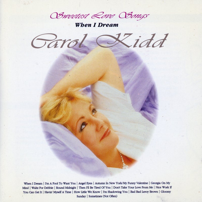 영화 쉬리(1999) 마지막 장면과 OST 캐롤 키드(Carol Kidd) - When I dream : 네이버 블로그