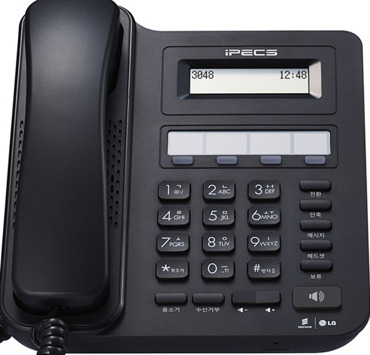 LIP-9020 ,LIP-9010,LIP-9002 사용설명서 : 네이버 블로그