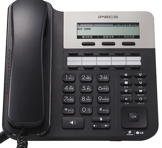 LIP-9020 ,LIP-9010,LIP-9002 사용설명서 : 네이버 블로그