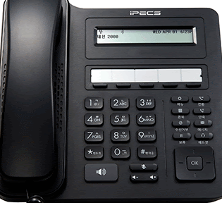 LIP-9020 ,LIP-9010,LIP-9002 사용설명서 : 네이버 블로그