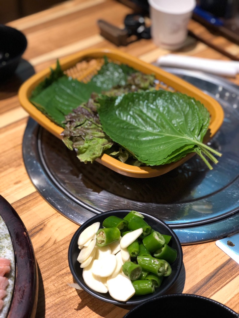 구월동 베테랑종합어시장 로데오점 저렴한데 너무 맛있고 알찬 곳 최강의 가성비 끝판왕 구월동 회구월동 맛집