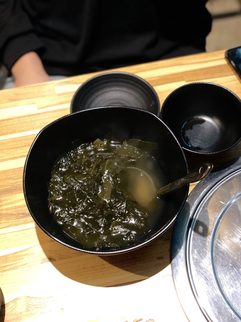 구월동 베테랑종합어시장 로데오점 저렴한데 너무 맛있고 알찬 곳 최강의 가성비 끝판왕 구월동 회구월동 맛집