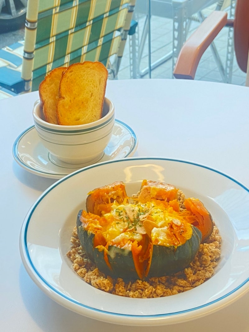 부천 원미동 카페 별 다섯개! : 네이버 블로그