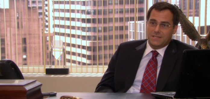 perk, perky, perk up, perkily 어원,뜻,예문 알아보겠습니다 :) : 네이버 블로그