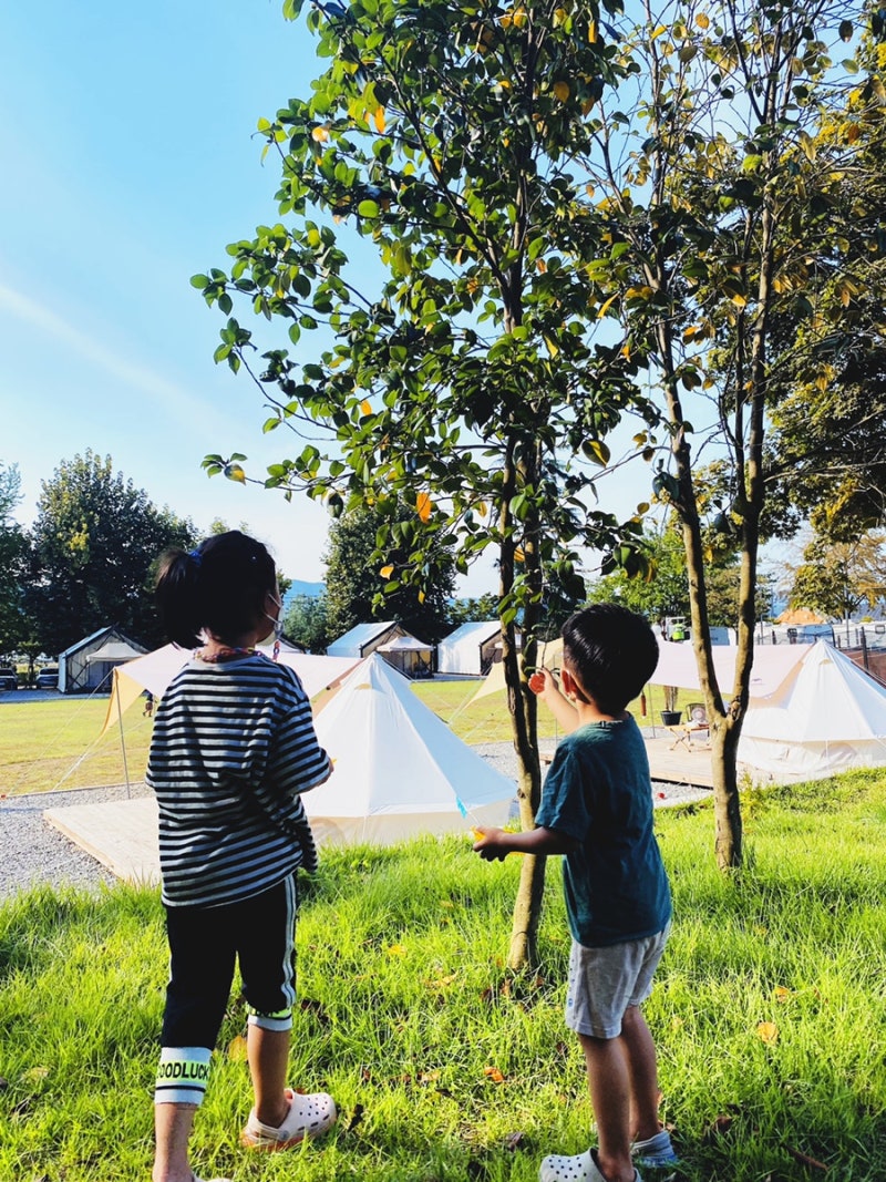 [그림책 활동] 울긋불긋 가을 밥상을 차려요 1차-2차 :미니북만들기 :찰흙그릇 가을밥상 차리기 :자연물 놀이 : 네이버 블로그