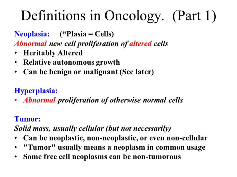 PLASIA Definitions : 네이버 블로그