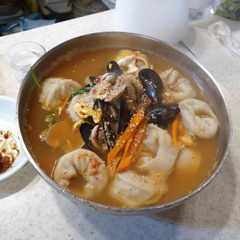 수유동 맛집 수유시장 맛집 미소가 아름다운 사장님♡ 수유시장 최고의 대포집 실비집 네이버 블로그