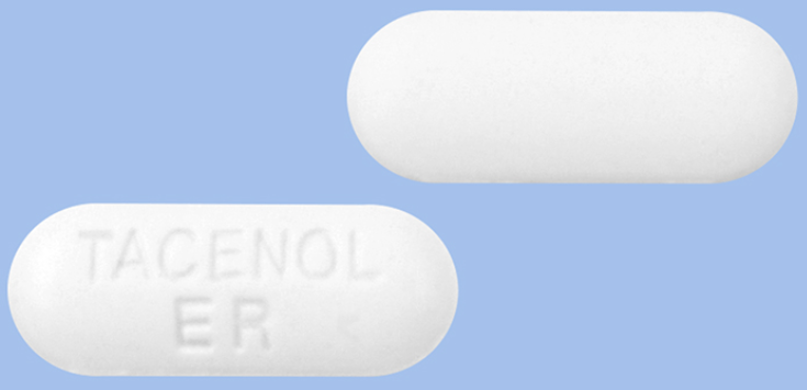 타세놀 이알 서방정 코로나19 백신 접종 전 미리 준비해두세요 : 네이버 블로그