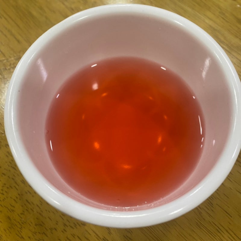 남양주 수석동 맛집 요리명가 한강 한정식 뷰맛집 네이버 블로그