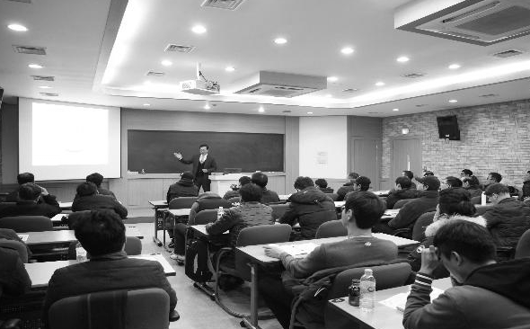 운전면허학과시험시간 및 준비물 하루만에 합격하기 네이버 블로그