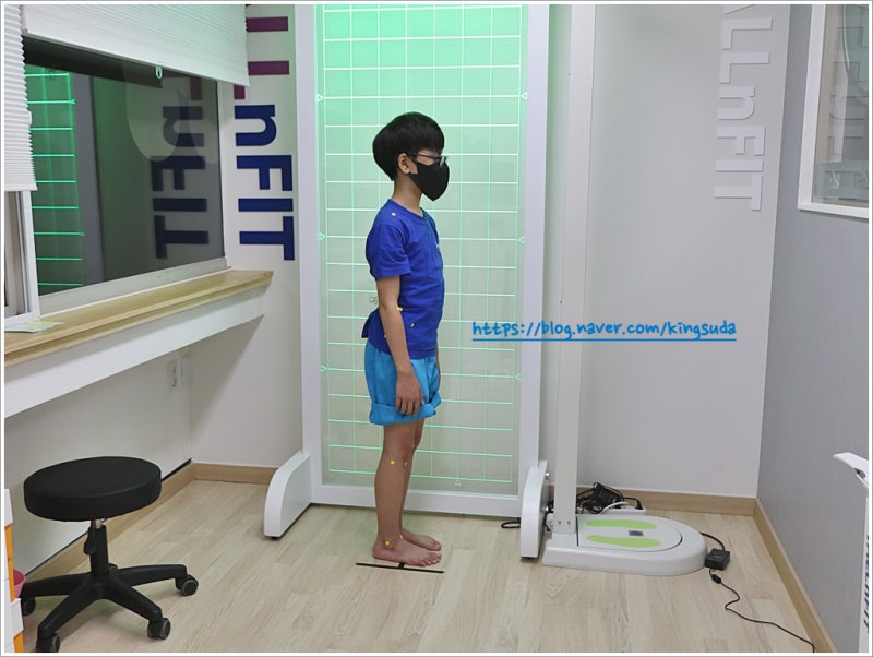 목동성장클리닉 마포키성장 고민하다 톨앤핏 다녀왔어요 네이버 블로그