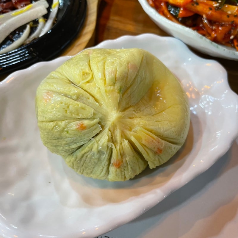 광주 광산구 횟집 그랑데푸드스토리단체모임하기 좋은 수완지구횟집 네이버 블로그