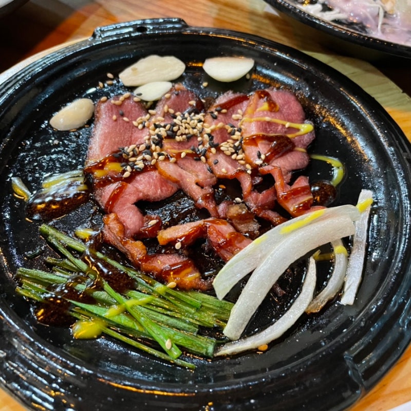 광주 광산구 횟집 그랑데푸드스토리단체모임하기 좋은 수완지구횟집 네이버 블로그