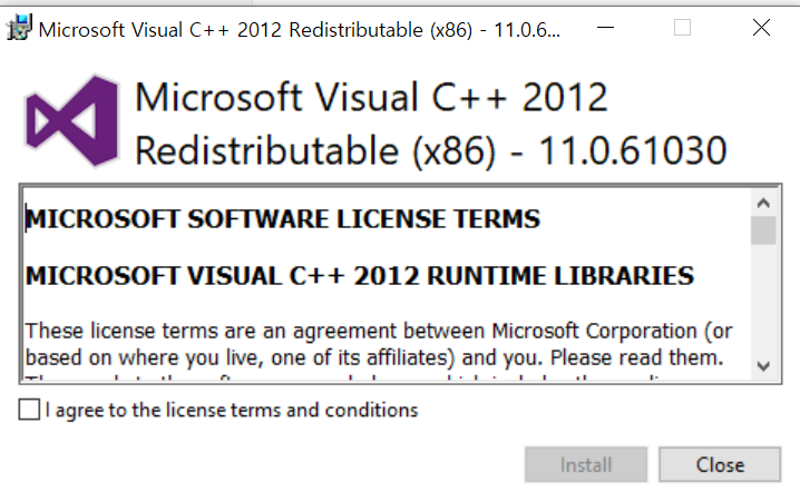 Aqua NPlayer (아쿠아 플레이어) 설치 및 삭제방법 인강필수 : 네이버 블로그