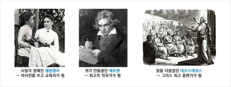 심리학 아들러의 개인 심리학1 아들러의 생애 열등감 콤플렉스 우월성 생활양식 출생순서 인생과제 네이버 블로그