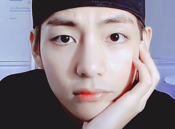 삼백안 눈 사시 눈에 점 결막모반 제거 눈 건강 운동 알아보기 네이버 블로그