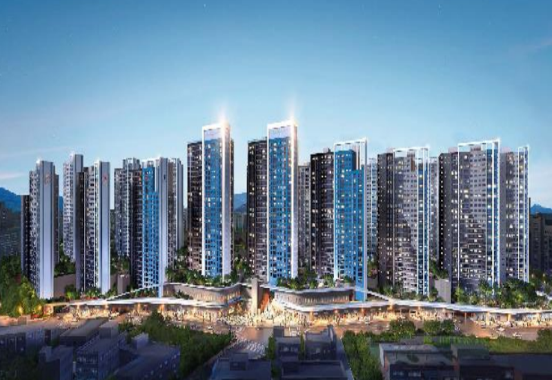 마산 합포구 재개발구역 분석부동산스터디 네이버 블로그