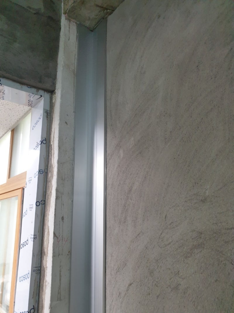 익스펜션조인트커버expansion Joint Cover 디테일 설계자재 생산 납품 시공 네이버 블로그
