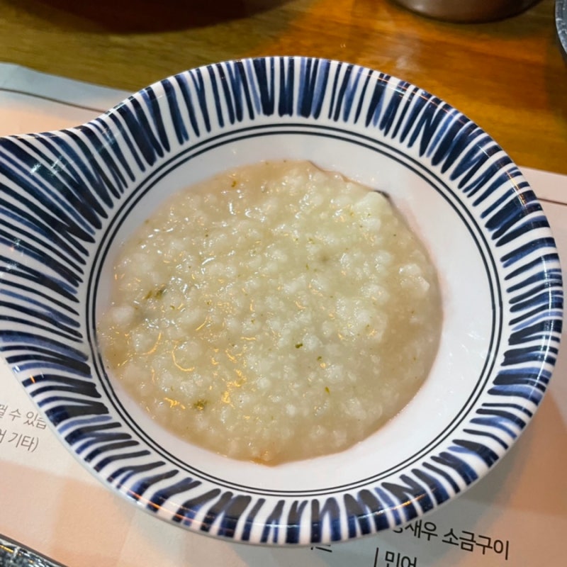 광주 광산구 횟집 그랑데푸드스토리단체모임하기 좋은 수완지구횟집 네이버 블로그