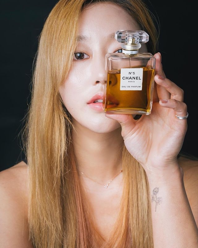 김도은 프로 キム・ドウン Kim Do Eun 金度听 : 네이버 블로그