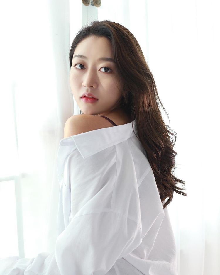김도은 프로 キム・ドウン Kim Do Eun 金度听 : 네이버 블로그