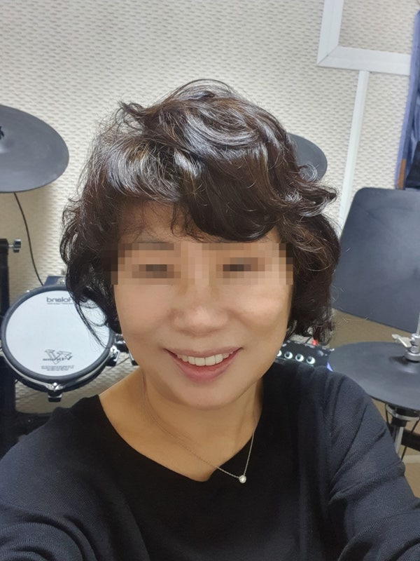 60대 엄마 강남실리프팅 해 드린 후기 : 네이버 블로그
