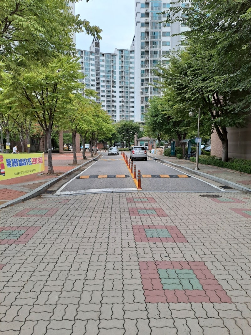 주택관리사 전망과 주택관리사보시험 합격자수시험과목시험일정 알아보기 네이버 블로그