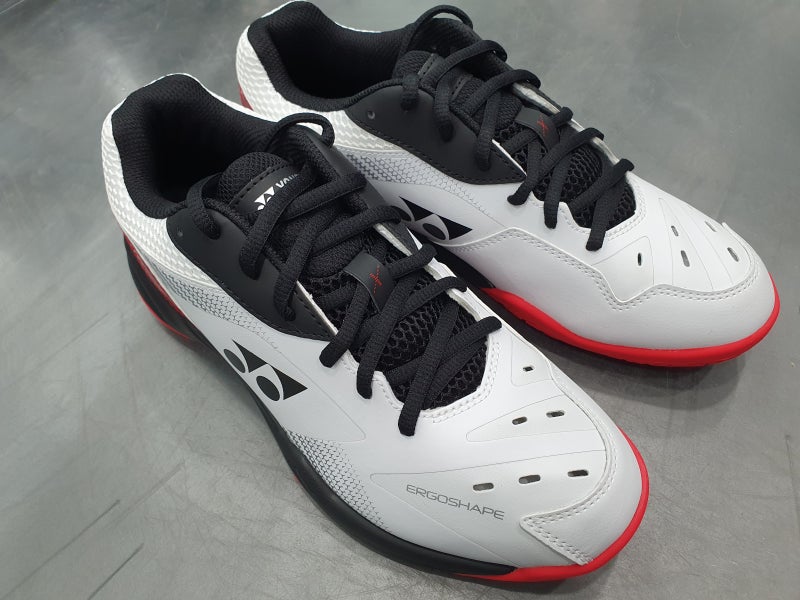 요넥스 배드민턴화 SHB-65 시리즈 그리고 가성비로 승부하는 SHB-65X3 by 세진스포츠(세영스포츠) : 네이버 블로그