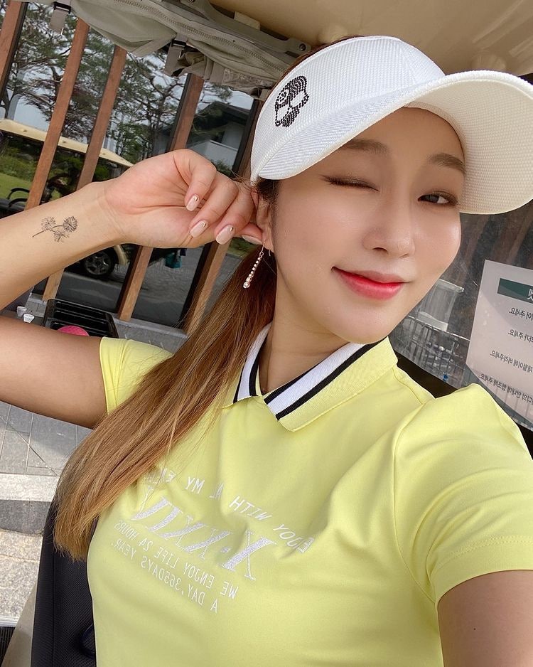 김도은 프로 キム・ドウン Kim Do Eun 金度听 : 네이버 블로그