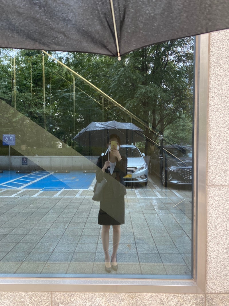 2021 하반기 국민연금공단 청년인턴 합격후기 네이버 블로그