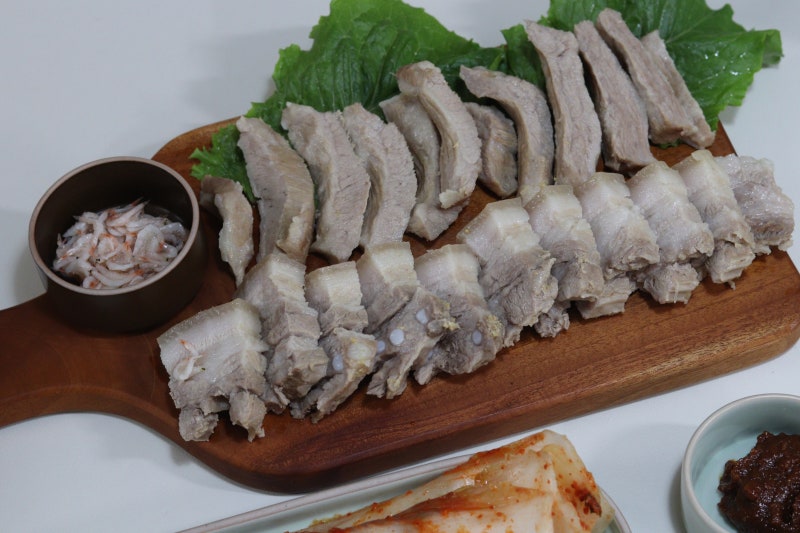 네이버 인플루언서