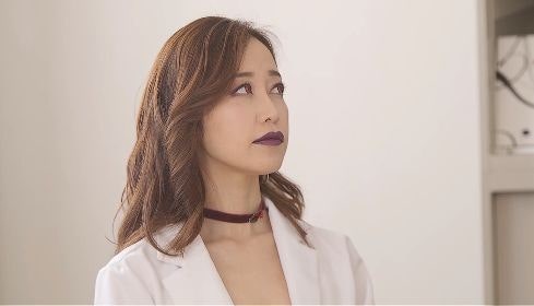 시노다 유우 유출 (篠田ゆう,Yuu Shinoda) 무수정 유출 SOD SDDE-625-Uncensored : 네이버 블로그