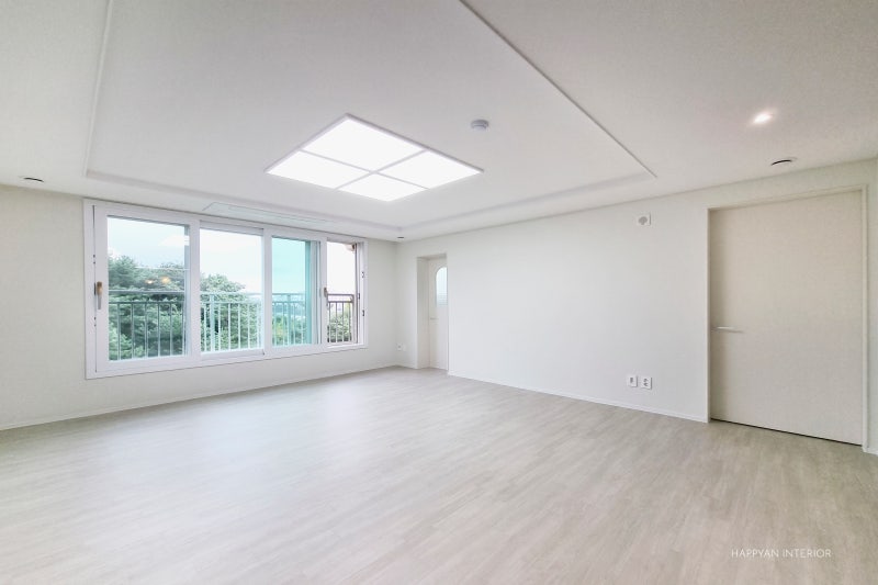 광교 대광로제비앙 APT_ 33PY : 네이버 블로그