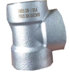 Socket Welding, Threaded Fitting (단조 타입) : 네이버 블로그