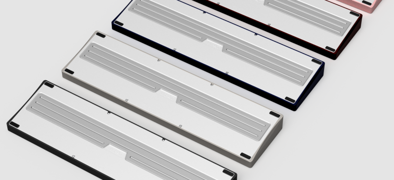 [Groupbuy] W1-AT , IBM MODEL_F AT LAYOUT : 네이버 블로그