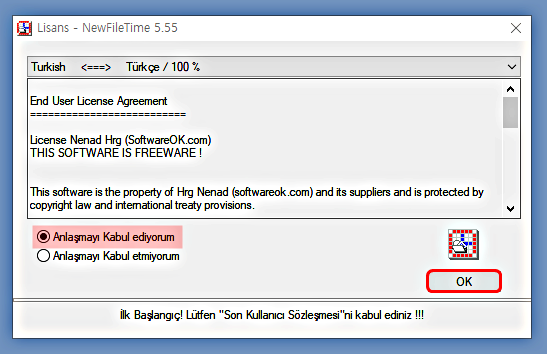New file time으로 사진 날짜 변경 및 수정 쉬워요 : 네이버 블로그