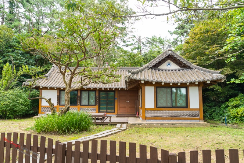 태안 가볼만한곳 천리포수목원 만리포해수욕장 포함 여행코스 네이버 블로그