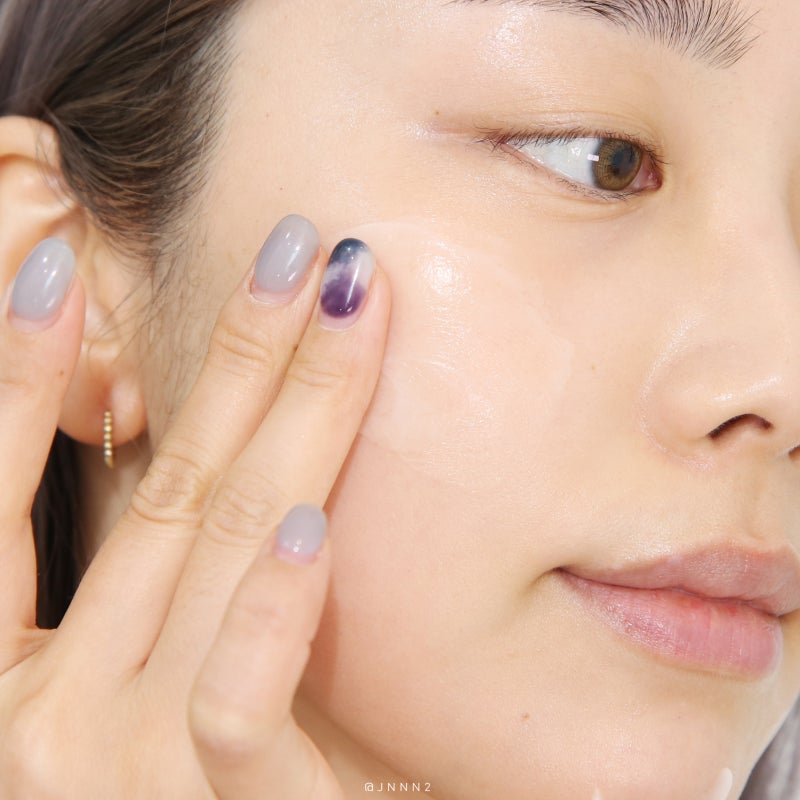 올리브영 1등 탄력크림 바이오힐보 프로바이오덤 리프팅 크림 사면 마사지볼 준다요~ 꿀~ 네이버 블로그