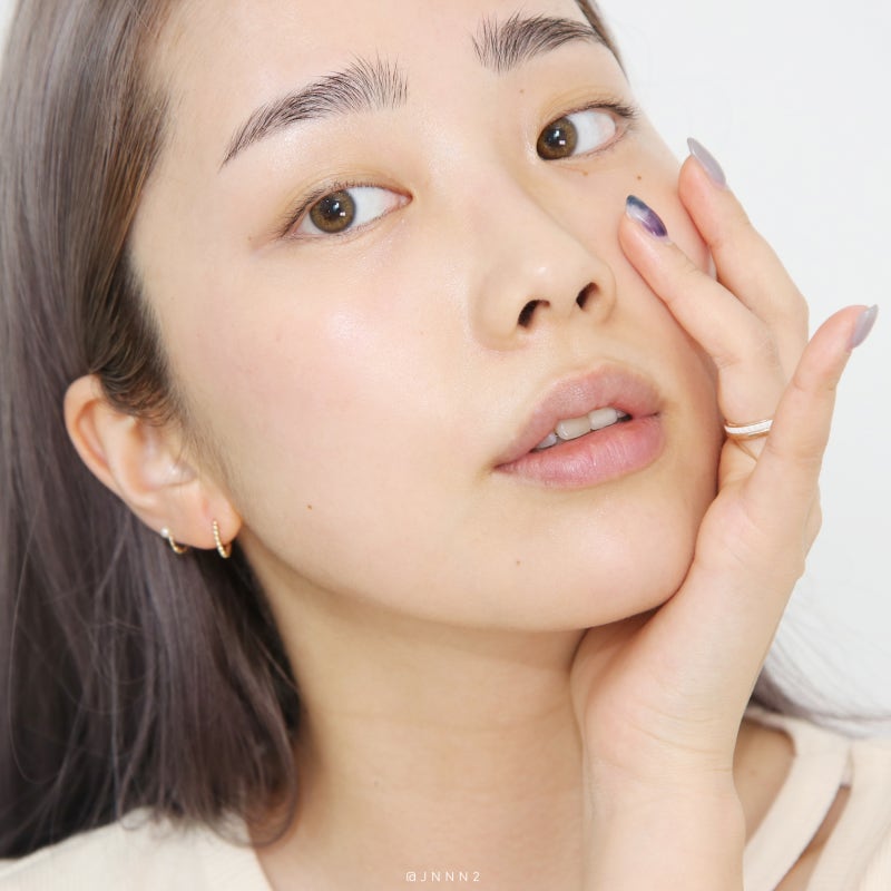 올리브영 1등 탄력크림 바이오힐보 프로바이오덤 리프팅 크림 사면 마사지볼 준다요~ 꿀~ 네이버 블로그
