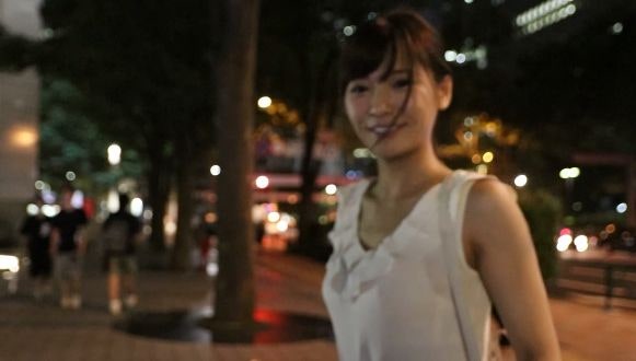 쿠루키 레이 유출 (久留木玲,Rei Kuruki) 무수정유출 SOD SDAB-110-Uncensored : 네이버 블로그