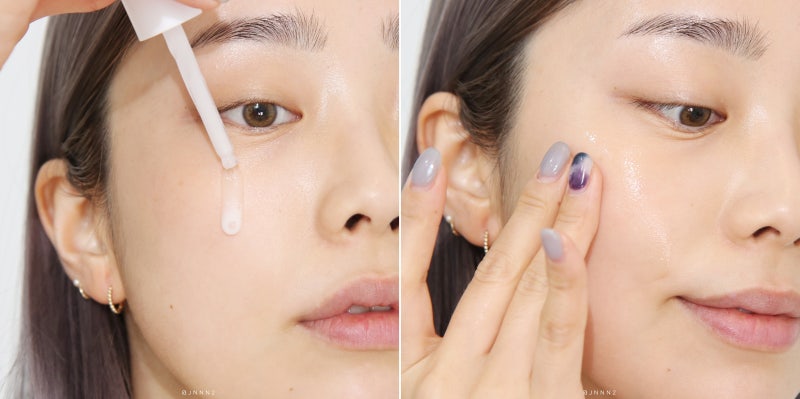 올리브영 1등 탄력크림 바이오힐보 프로바이오덤 리프팅 크림 사면 마사지볼 준다요~ 꿀~ 네이버 블로그