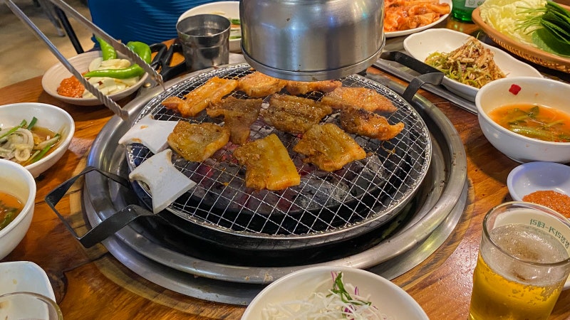 홍천여행 강원도 홍천 가볼 만한 곳 1박2일 추천코스 네이버 블로그