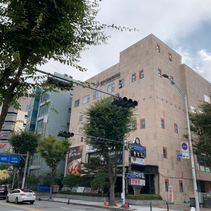 분당 산부인과 추천 분당제일여성병원 임신 전 산전검사 항목 비용 후기 네이버 블로그