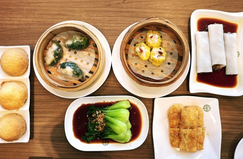 용산역 아이파크몰 맛집팀호완 용산 예약과 메뉴에 관하여ft예약 네이버 블로그