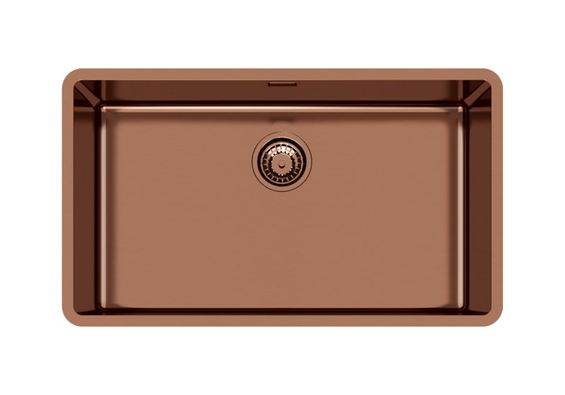 Foster SinkBowl KE COPPER 2157 858 : 네이버 블로그