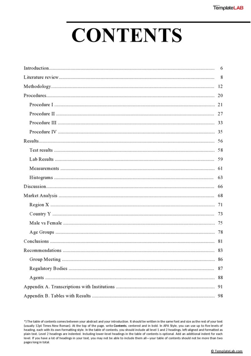 [Content vs contents 차이] 콘텐츠 뜻, 컨텐츠?콘텐트? 헷갈리는 영어 단어 : 네이버 블로그