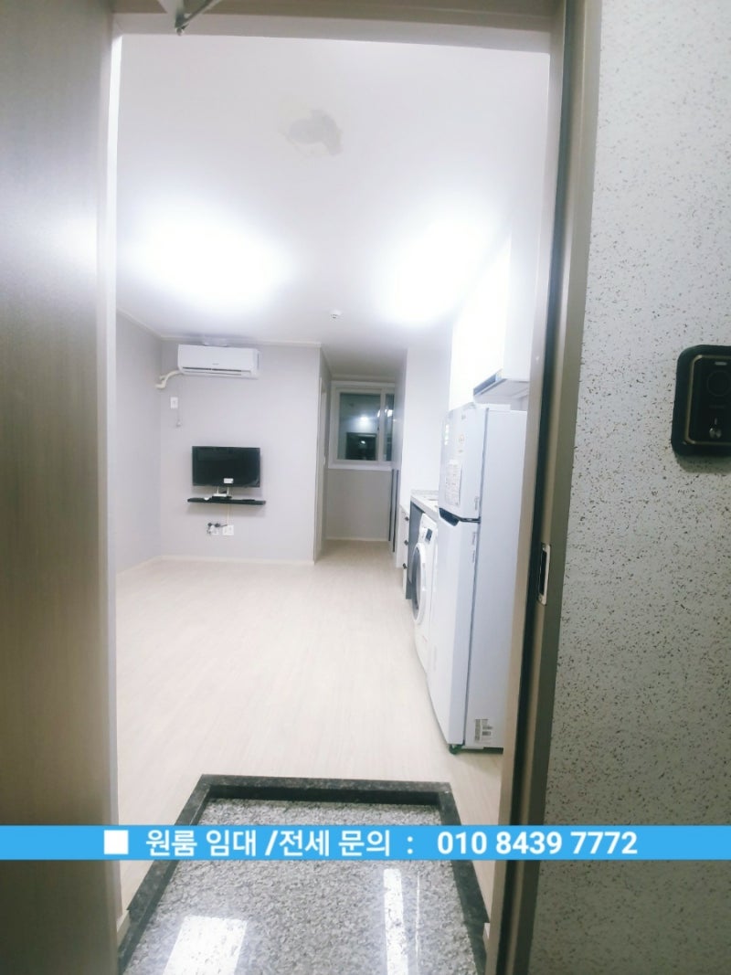 논산건양대정문앞에신축원룸 월세또는 전세💕논산 건양대서문앞에신축원룸월세또는전세💕건양대후문앞원룸신축원룸월세 또는전세💕 계약완료