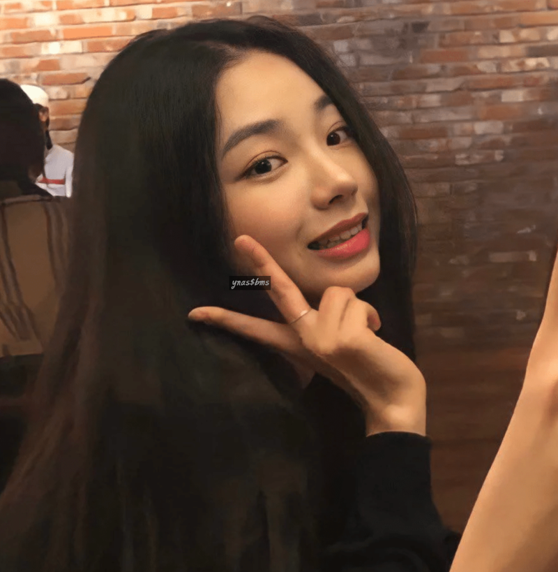 카리나 아는형님 묵직 과사 댄스 모음 에스파 Savage 신곡 예쁘면 다야 : 네이버 블로그